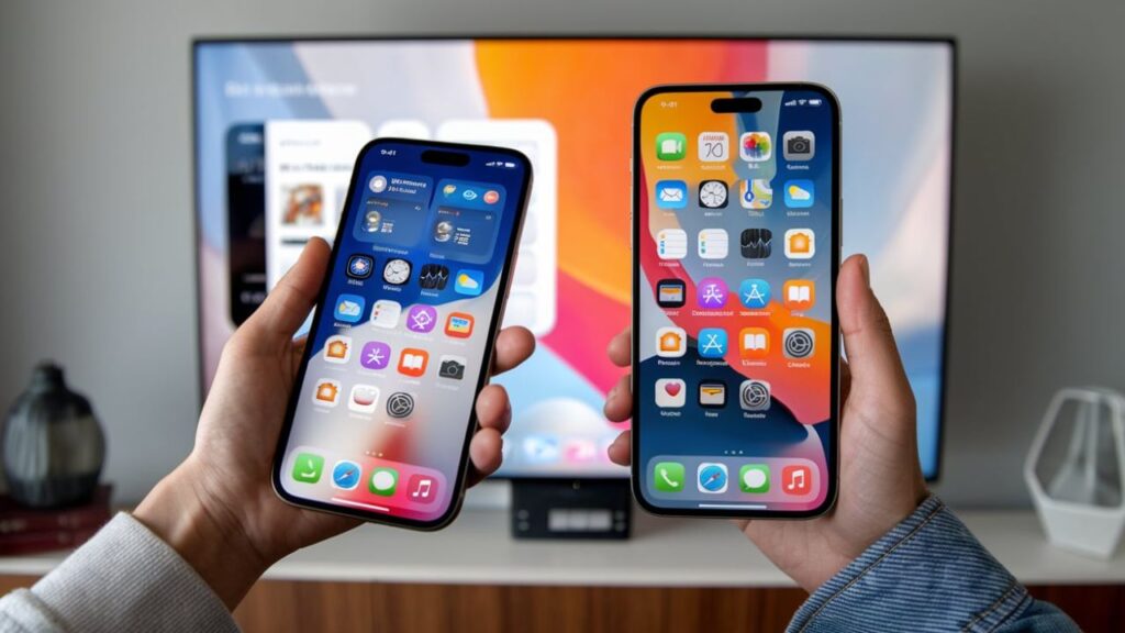 IOSMirror.cc Complete Guide: Master Wireless Screen Mirroring for iOS ...